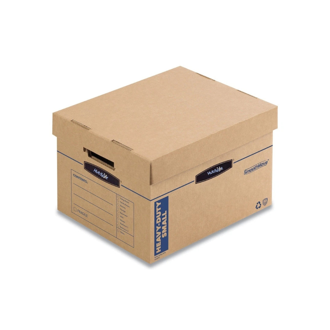 Bankers Boxes – Instaprint