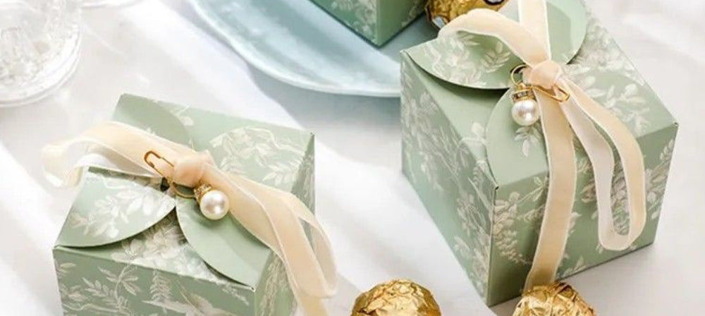 Bid Boxes – Instaprint