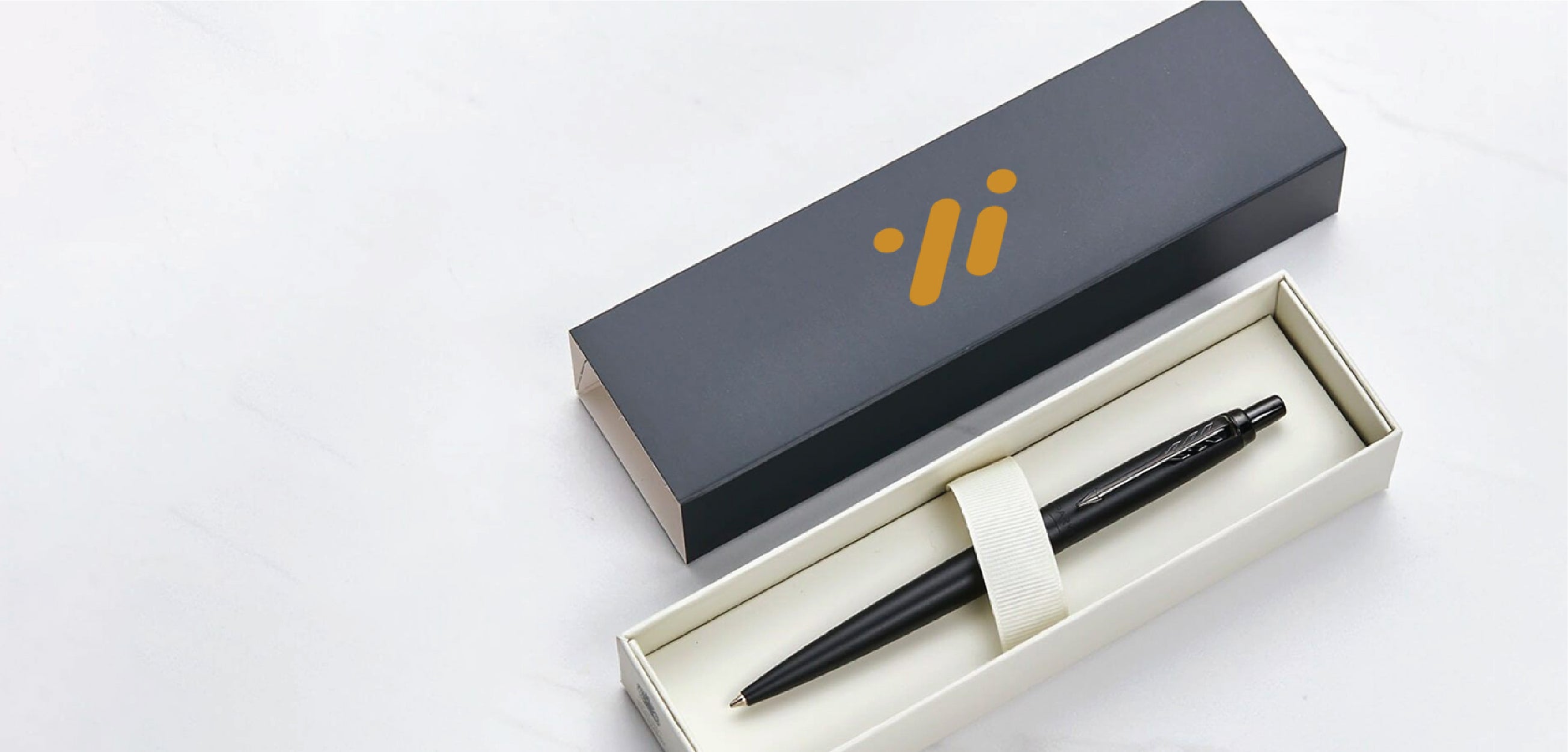 Insta Prints Provide Custom Pen Inscribed With logo And Name – Instaprint