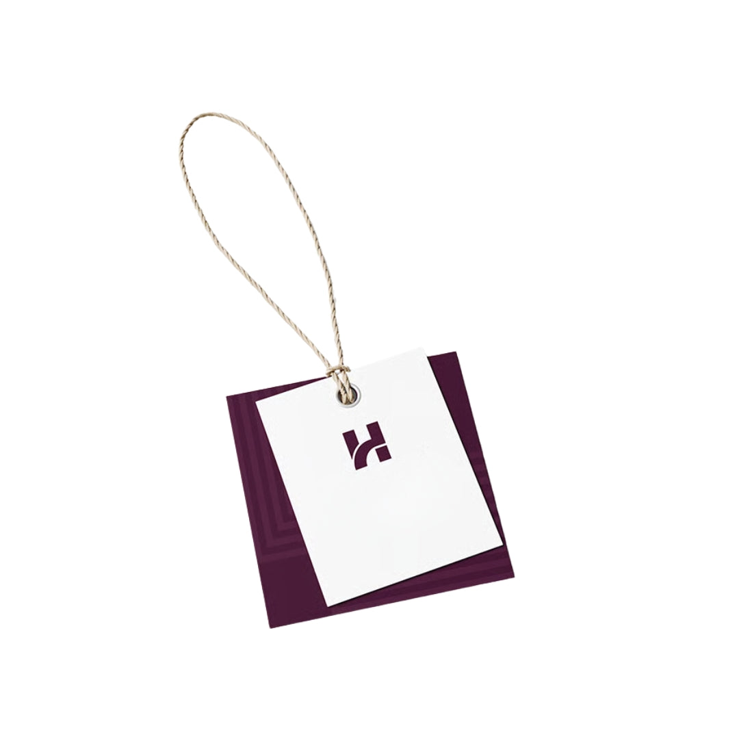 Buy Premium Labels For Your Premium Products – Instaprint