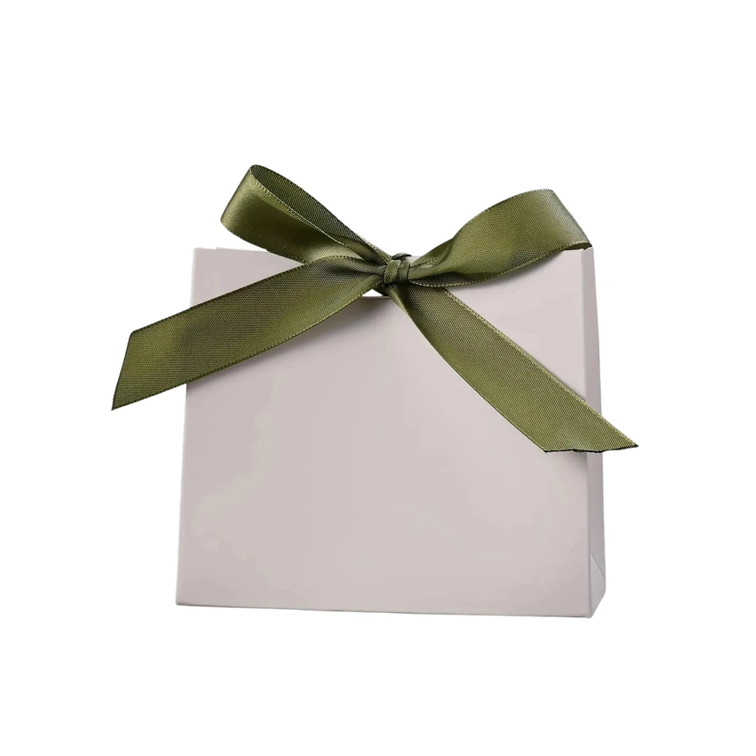 The Gift Edit – Instaprint