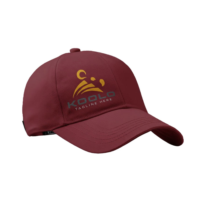Custom Printing and Packaging One Shop Solution-Insta Print – Instaprint