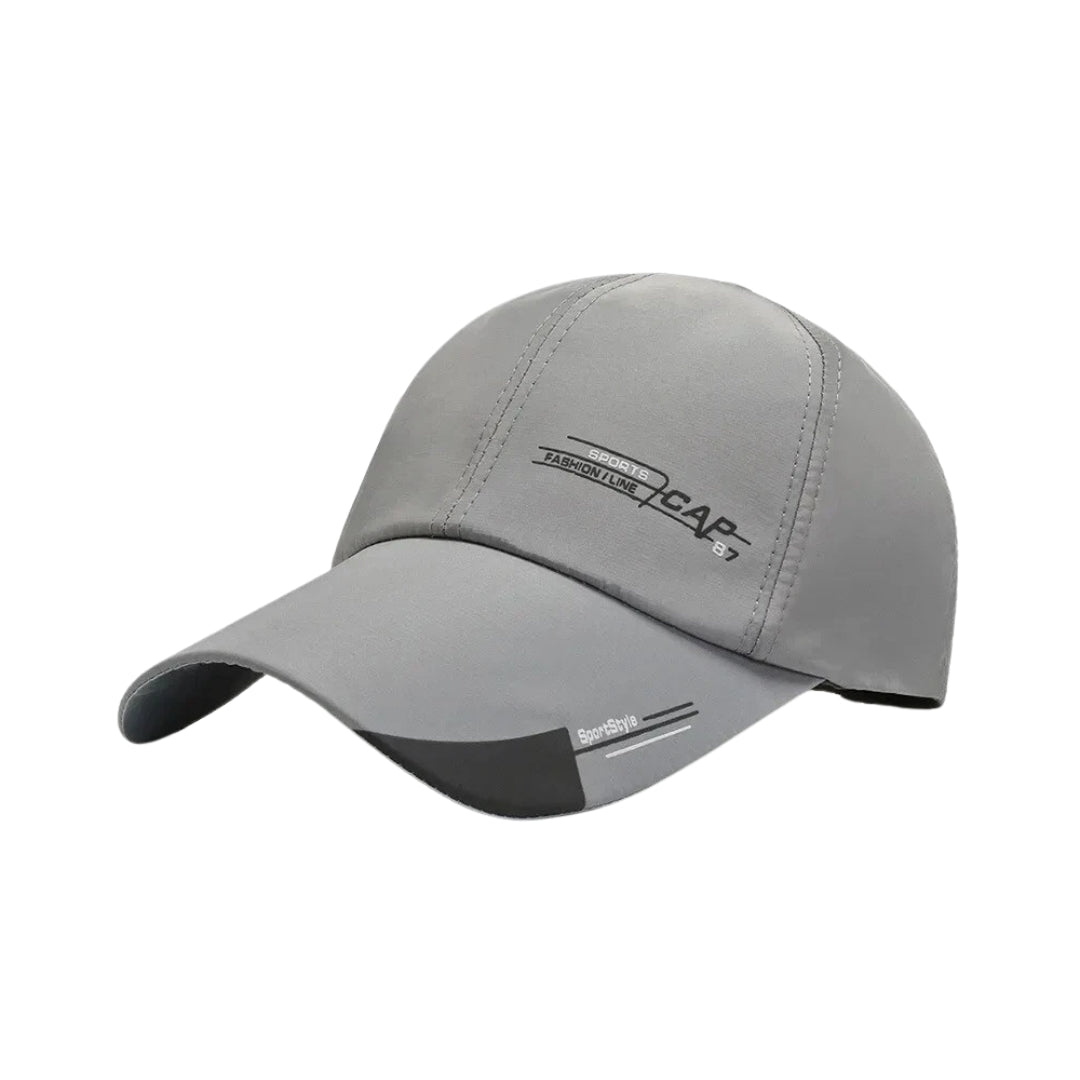 Flex Fit Cap – Instaprint