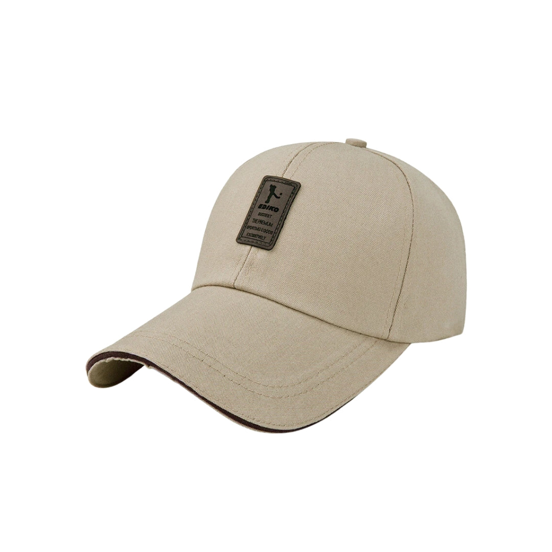Premium Cap – Instaprint