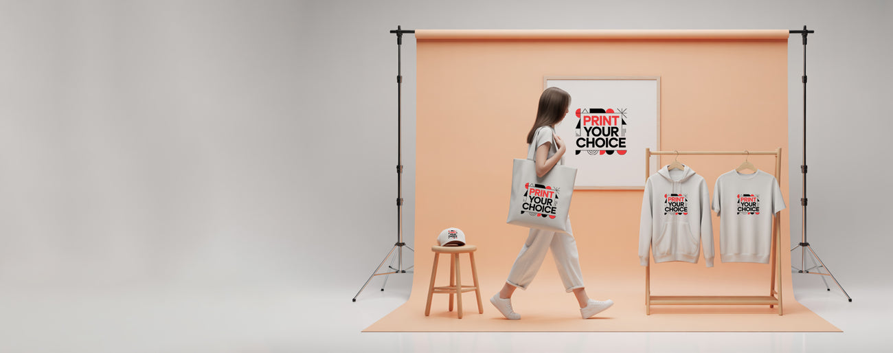 Custom Printing and Packaging One Shop Solution-Insta Print – Instaprint