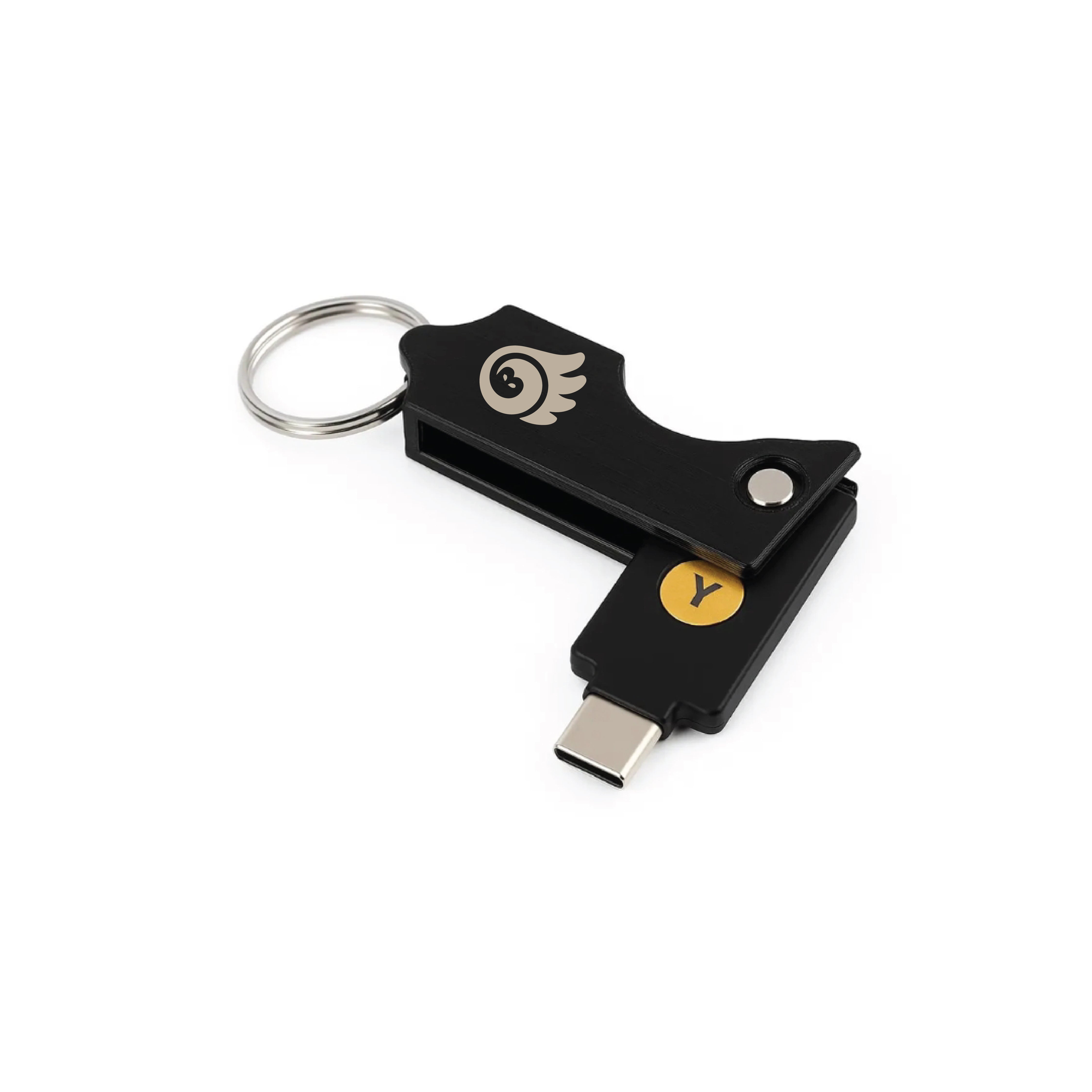 Core USB – Instaprint