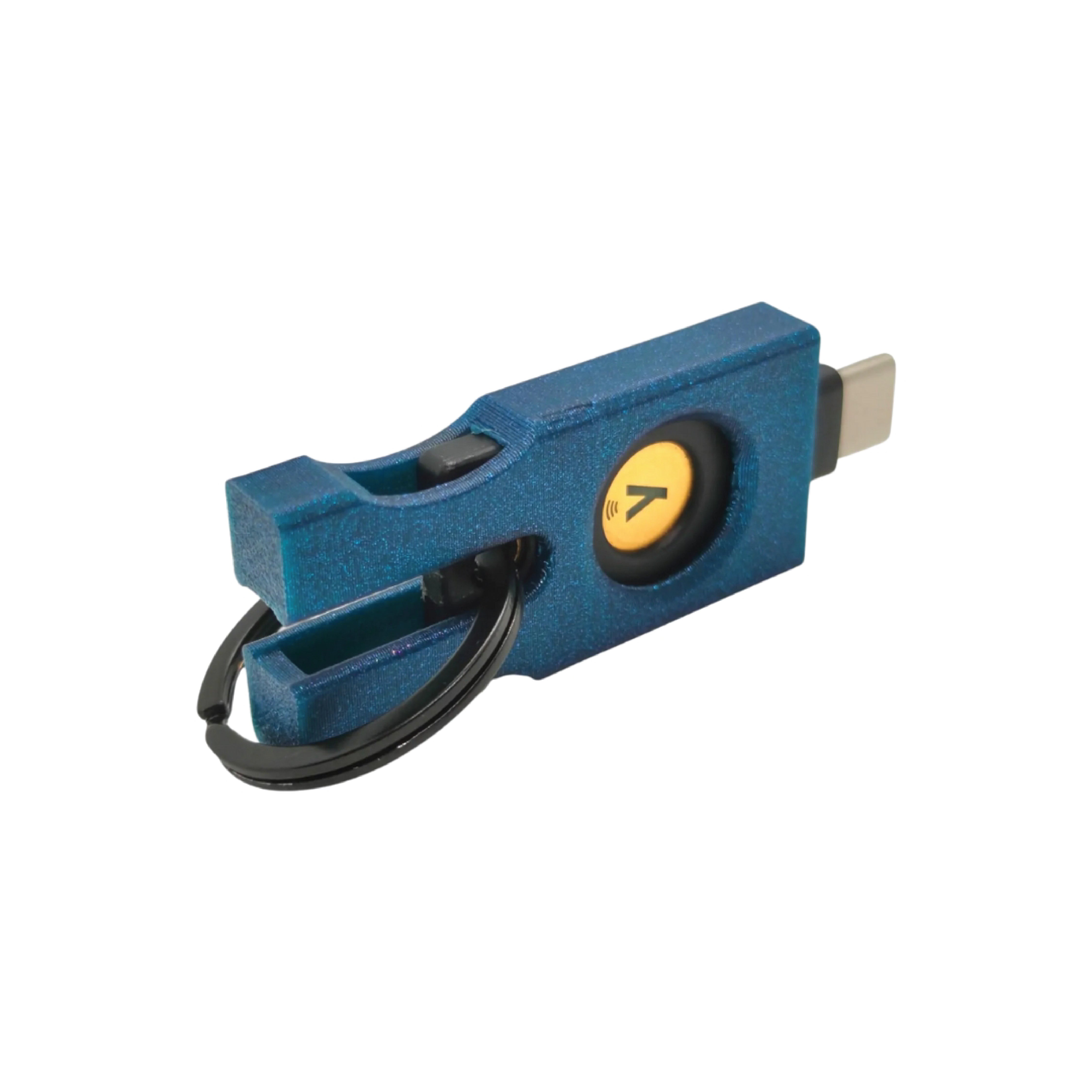 Spark USB – Instaprint