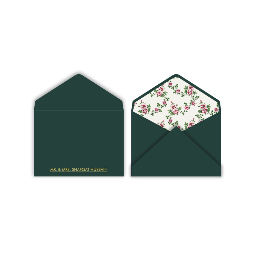 Custom Printing and Packaging One Shop Solution-Insta Print – Instaprint