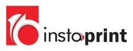 Custom Printing and Packaging One Shop Solution-Insta Print – Instaprint